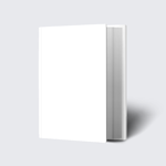 Hardcover Photobook Online - Personalized Hardcover Photo Album | Zoomin